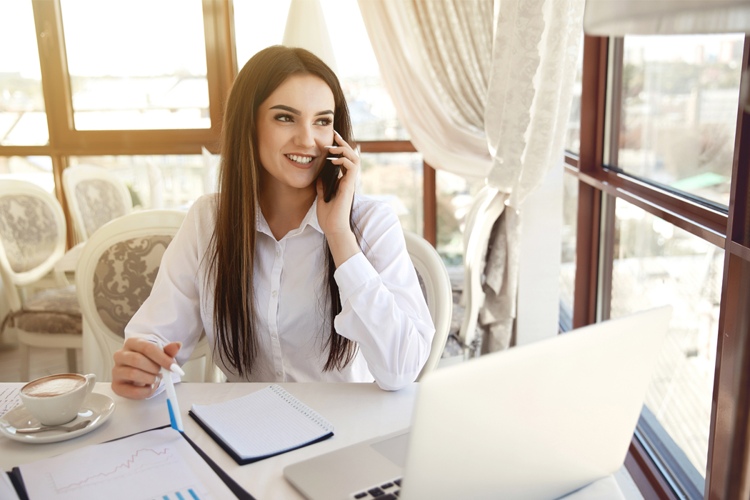 Fiche métier : Assistant(e) achat | Kara