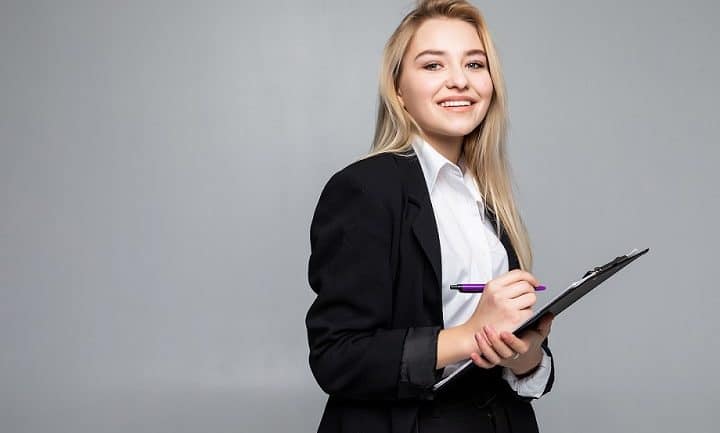 Fiche métier : Assistant(e) services généraux | Kara