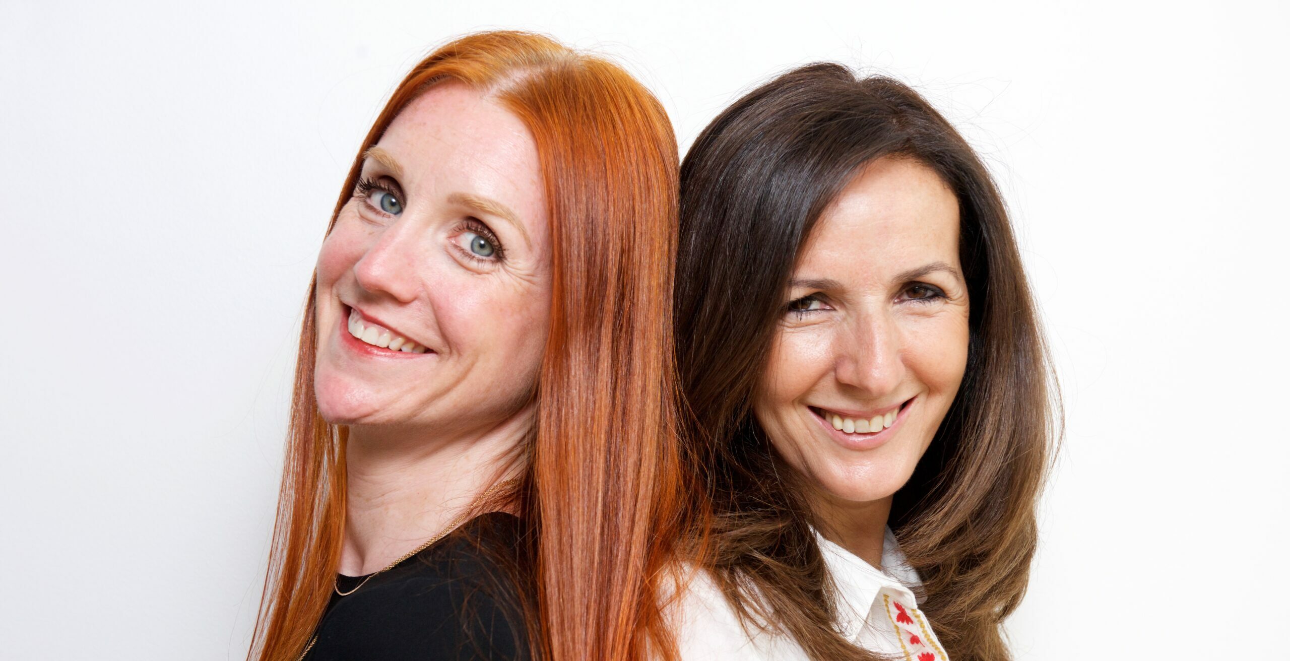 Agence KARA : l’humain d’abord - Agence de recrutement KARA