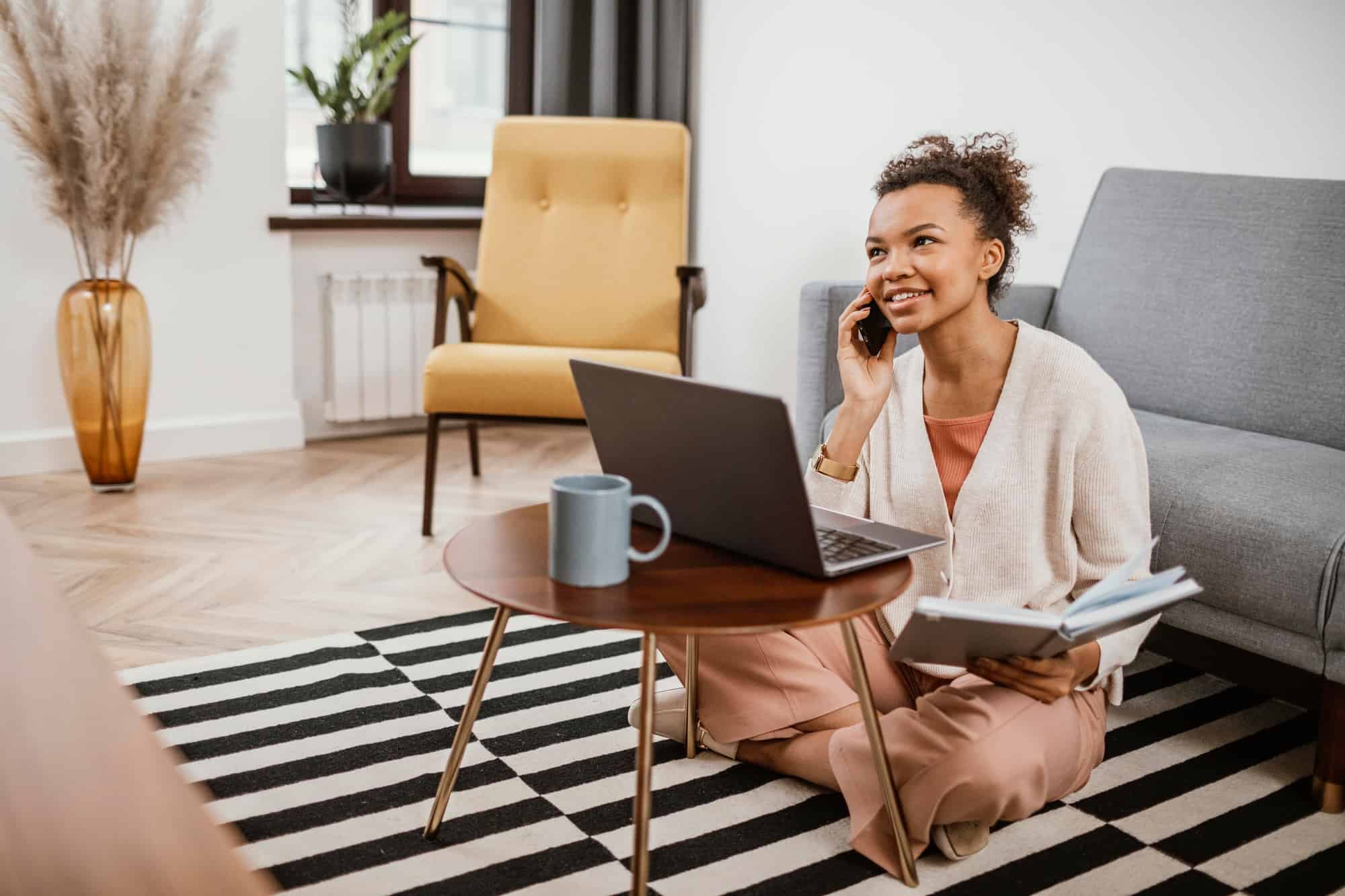 Pourquoi promouvoir la flexibilité dans votre entreprise ? | Agence de ...