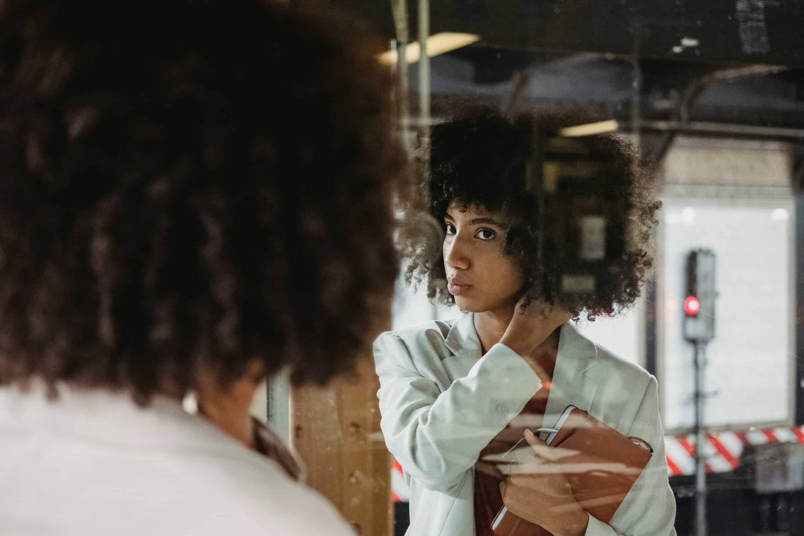 Candidat(e)s : 7 conseils pour arrêter de se comparer à l'incomparable ...
